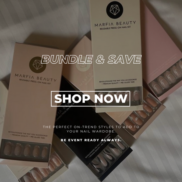 Bundles – Marfia Beauty