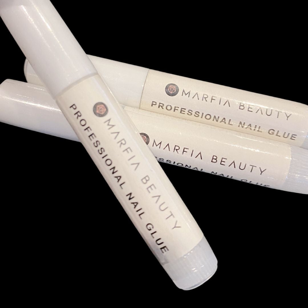 Accessories – Marfia Beauty