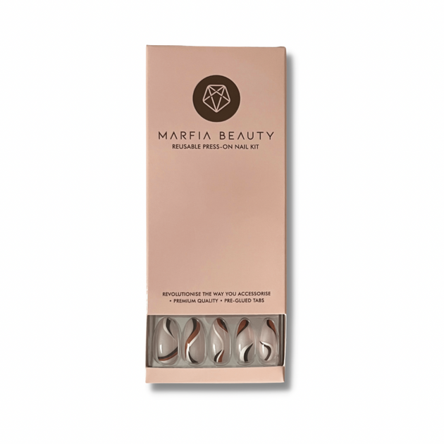 New Arrivals – Marfia Beauty