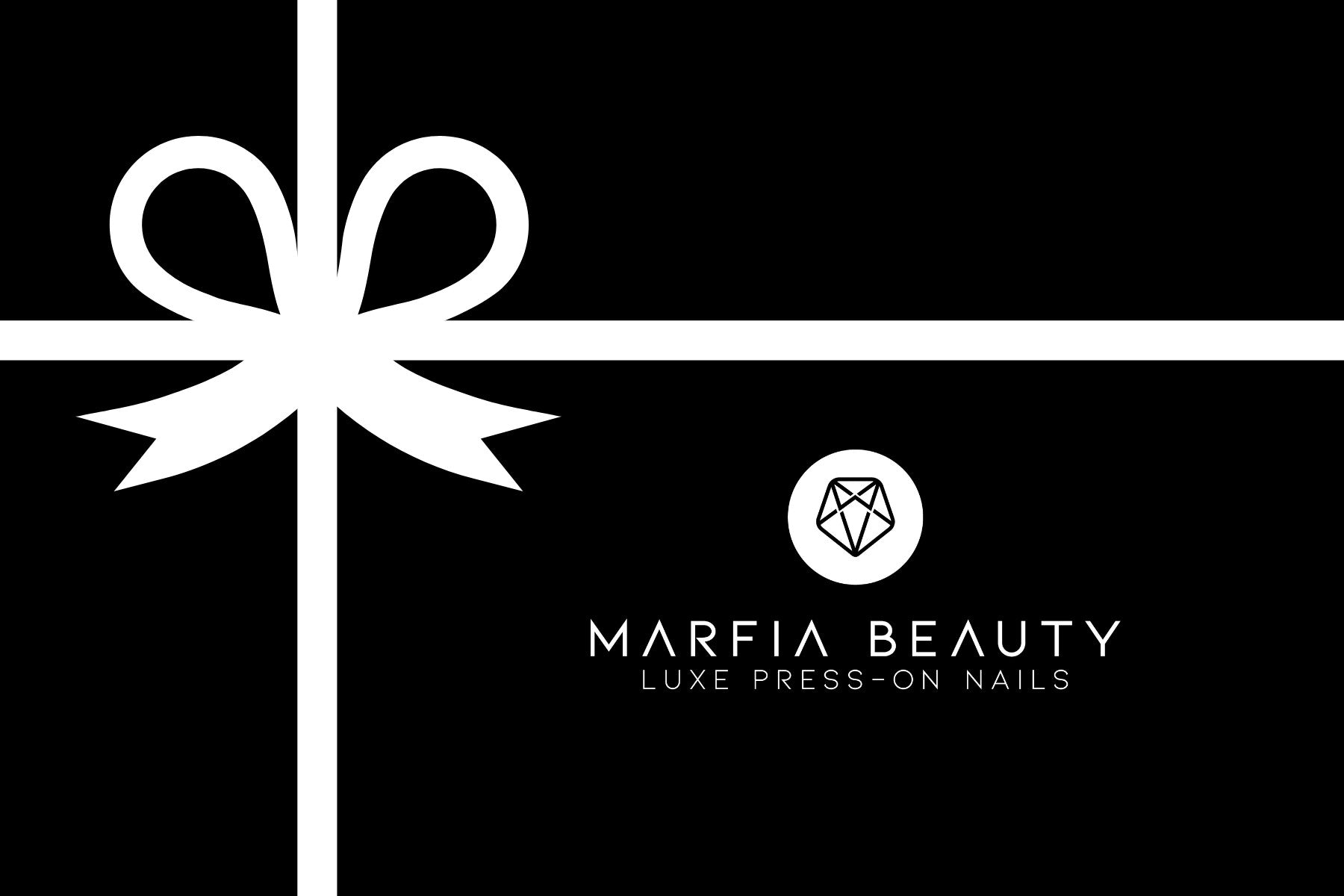 Accessories – Marfia Beauty