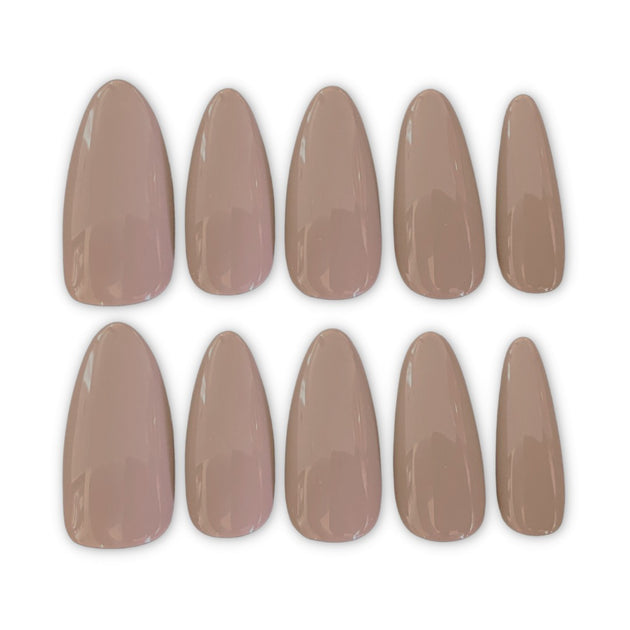 BARE IT ALL – Marfia Beauty