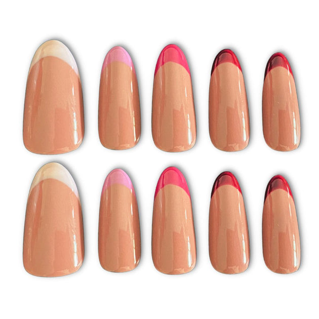 SUNKISSED – Marfia Beauty