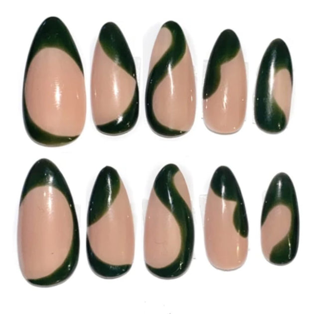 New Arrivals – Marfia Beauty