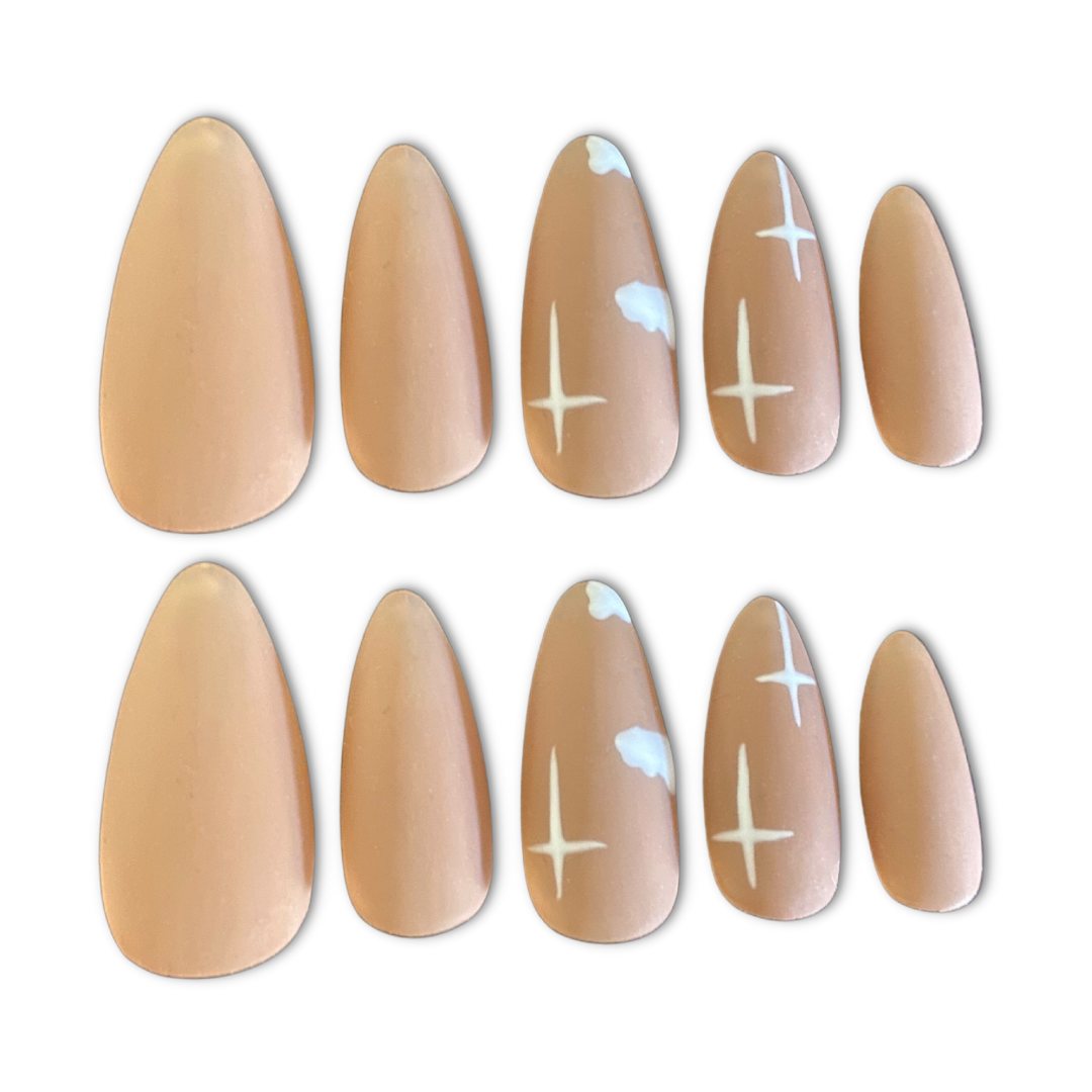 CINNAMON SKY – Marfia Beauty